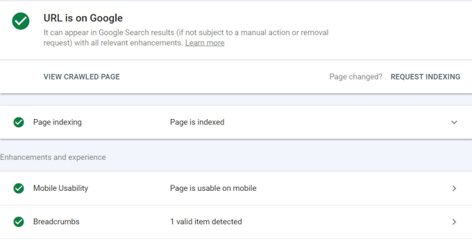 Fix Google Index Xml Sitemap And Robots Txt Issue In Your Website By