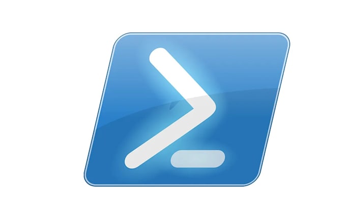 Automate Azure Tasks For You By Durkinspartan Fiverr