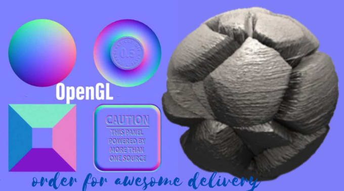 Do D Interactive Website Web Animation Using Threejs Webgl Python