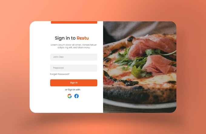Redesign And Clone Any Website Into Wordpress By Zabaltech Fiverr