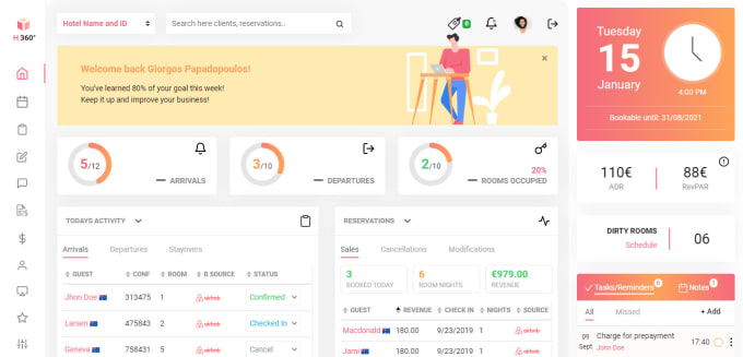 Fix Your Php Laravel Codeigniter And Vue Bug And Add Feature By