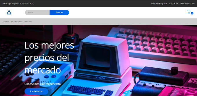 Be Your Front End Developer Html Css Javascript Bootstrap React By