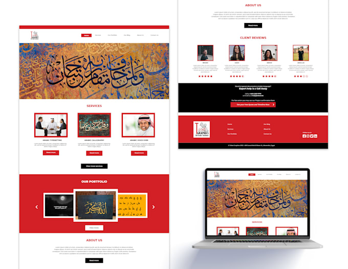 Do Website Ui Design Dashboard Mobile App Ui Ux Design By Izbatahir