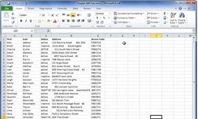 Do Web Scraping Data Mining Extraction And Data Collection By