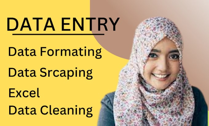 Excel Data Cleaning Data Extracting And Formatting By Umairzafar257