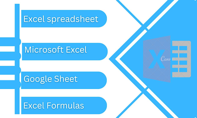 Microsoft Spreadsheet And Excel Formulas Google Sheets By Imranraees0