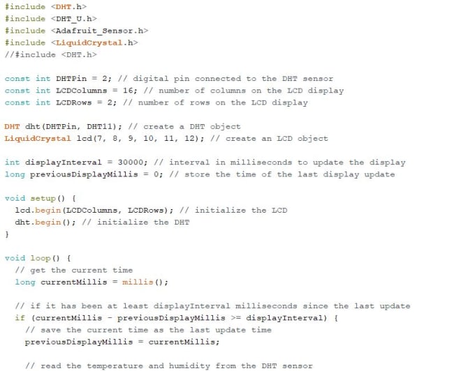 Do Coding Of Arduino And For Arduino Embedded Devices By Techcraftwoman