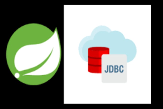 Create Spring Boot Restapi With Jdbc Connection For You By Shashikant34