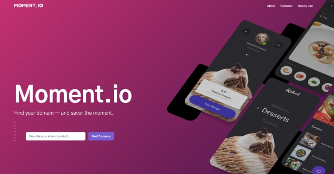 Create Your Starter Webapp With Openai Chatgpt Integration By Latentai