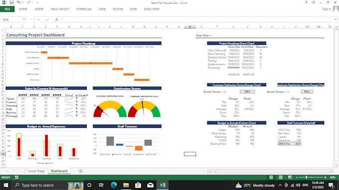 Do Perfect Data Entry Create And Fix Exel Sheets Formula And Vba Macro