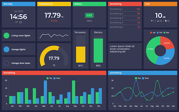 Build Frontend For Web Apps Using Vue Vuejs Vuetify Nuxt Js Quasar