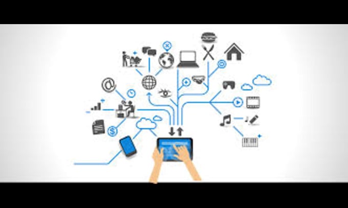 Do Arduino Raspberry Pi Esp Esp Programming Projects By