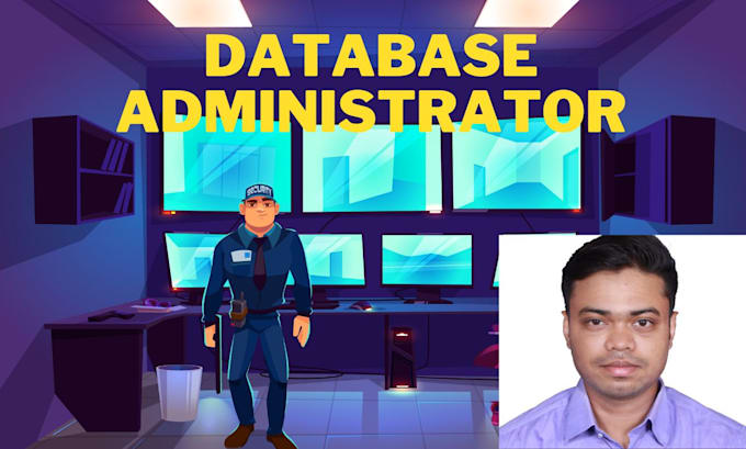 Do Sql Oracle Sql Mysql Sql Server Database Design Optimization And