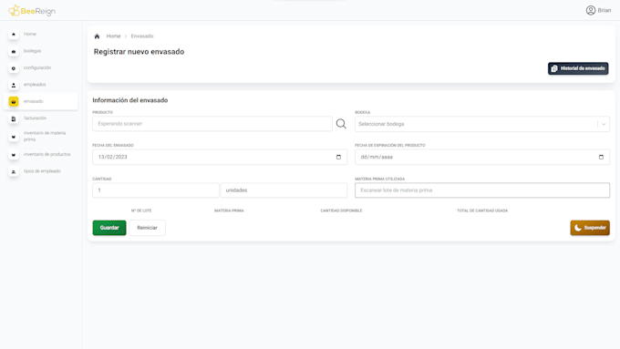 Develop A Website Using Reactjs Nextjs Tailwindcss By Bayyand Fiverr