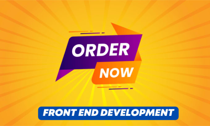Teach You Html Css Javascript Online Coding Lessons By Hammad Akmal