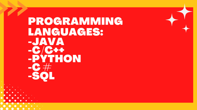 Do C Cpp C Sharp Java Python And Web Programming In 24 Hours By