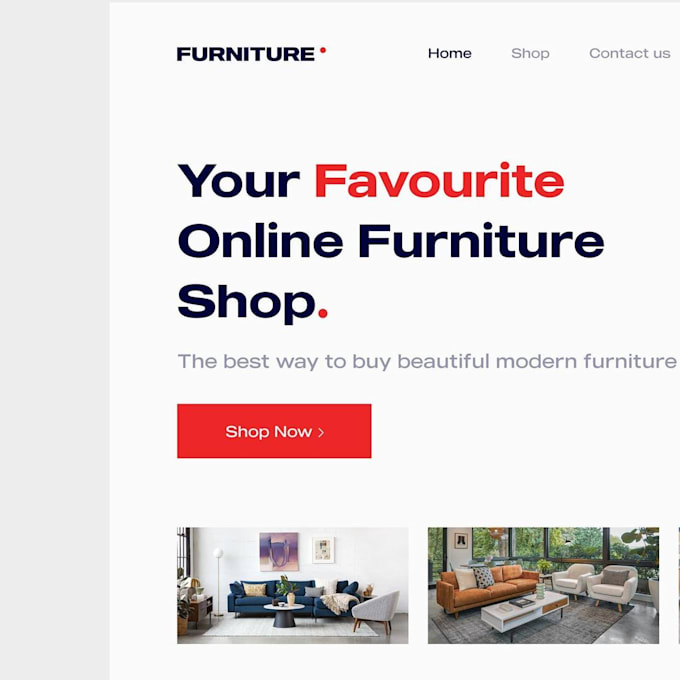 Do Ui Ux Design Mobile App Ui Design Or Web Ui Design By Fancy Merry