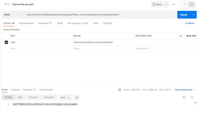 Create Java Application From Scratch To Deployment By Azimta Fiverr