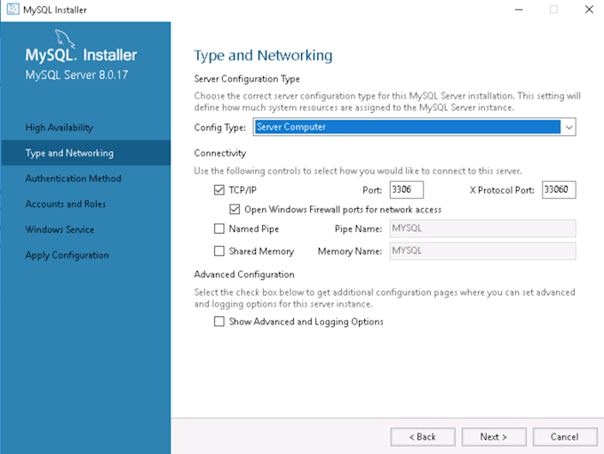 Do Tasks Related To Microsoft Sql Server And Access Database By