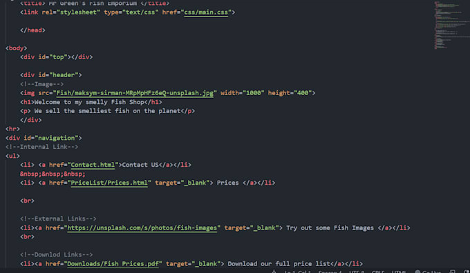 Do Programming Tasks And Problem Solving In Java C Sharp And Python By