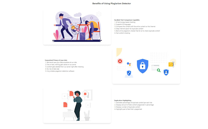 Design Responsive Php Html Css Tailwind Css Mysql Website By