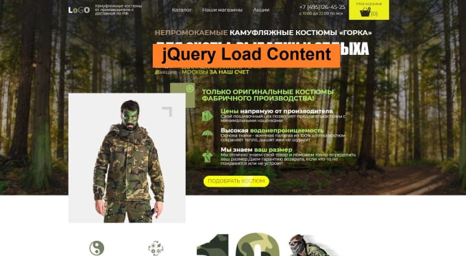 Develop Web Application With Php Mysql Html Css Jquery By