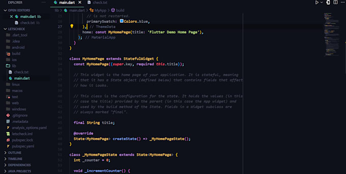 Code C Language Cpp Python Java Csharp Programming Task By Ibadnazir