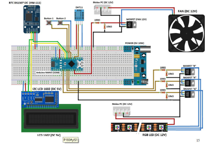 Programming Microcontrollers Stm32 Arm Atmel Avr Esp32 By Denys