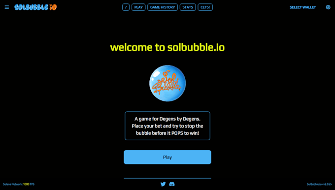 Develop A Custom Web Application Using Reactjs Nodejs Nextjs And