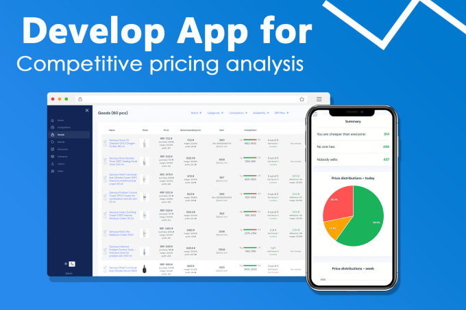 Add New Features Fix Or Develop A Laravel Website By Gorgdev Fiverr