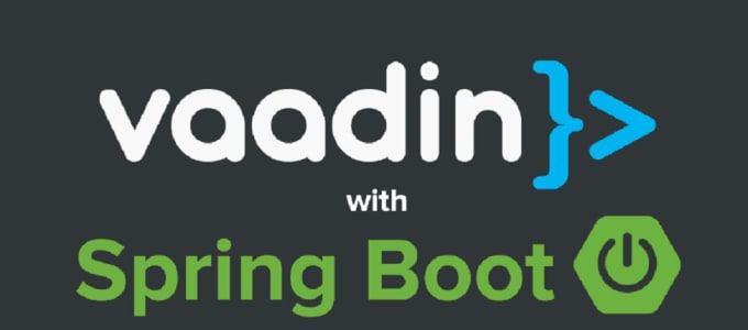 Do Simple Java Project Java Web App Using Vaadin Springboot By Drpr0g