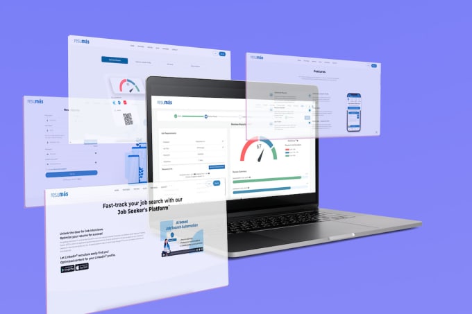 Create Your Responsive Site Using Mern Stack Next Js React Js And