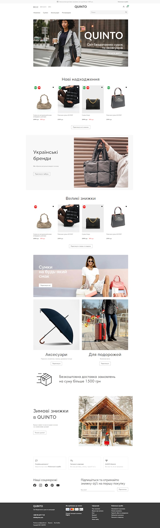 Convert Your Figma Designs Into Highquality Html Css By Dsregl Fiverr