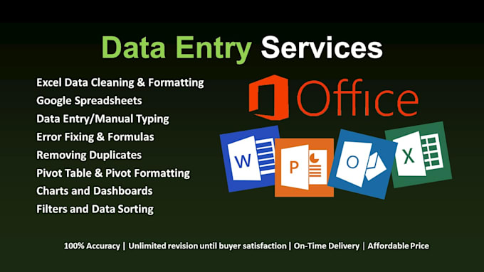 Give Excel Assistance Data Analytics Cleaning Advanced Formatting