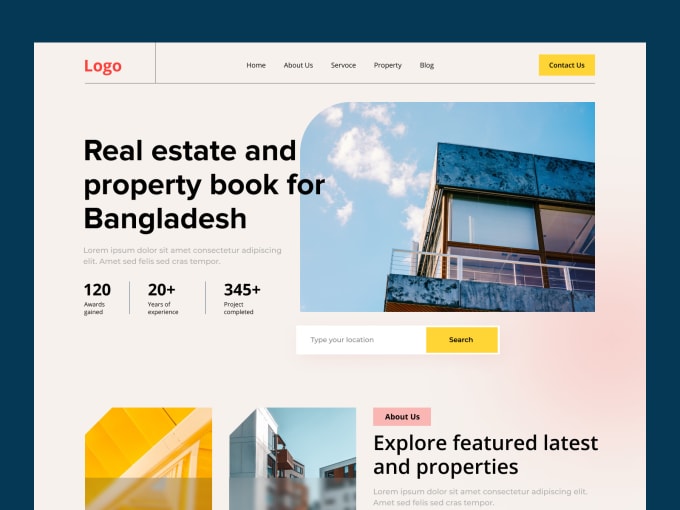 Do Javascript Jquery Scripts Html Css Bootstrap By Vaidikborad