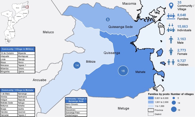Create Gis Maps Shapefiles Using Arcgis By Arielanwar953 Fiverr