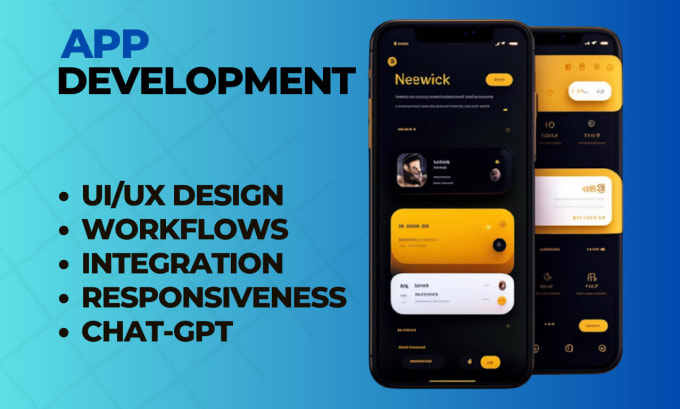 Build Your App Bubble App Bubble Io Web App With Flutterflow Botpress