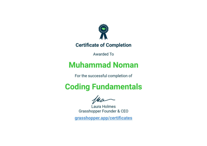 Do Programming Projects And Web Mobile Apps Build Fixing Errors Js Cpp