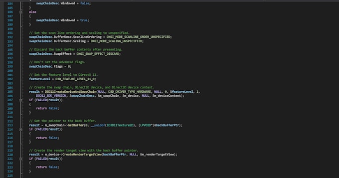 Make A Cpp Program For You By Vectem27 Fiverr