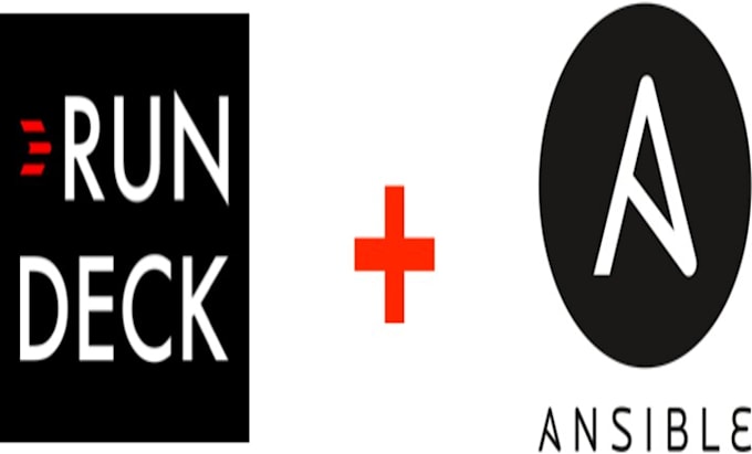 Rundeck Ansible Automation Scripting By Sahaal19 Fiverr