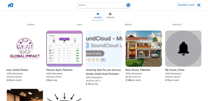 Create Responsive Websites In Html Css Javascript Bootstrap Reactjs