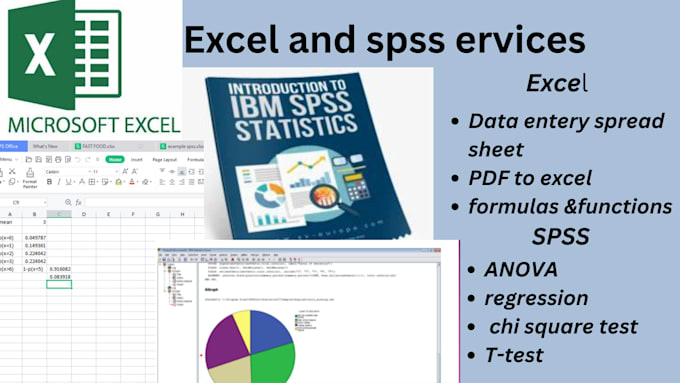 Statistics Assignments Data Analysis With R Excel Spss By