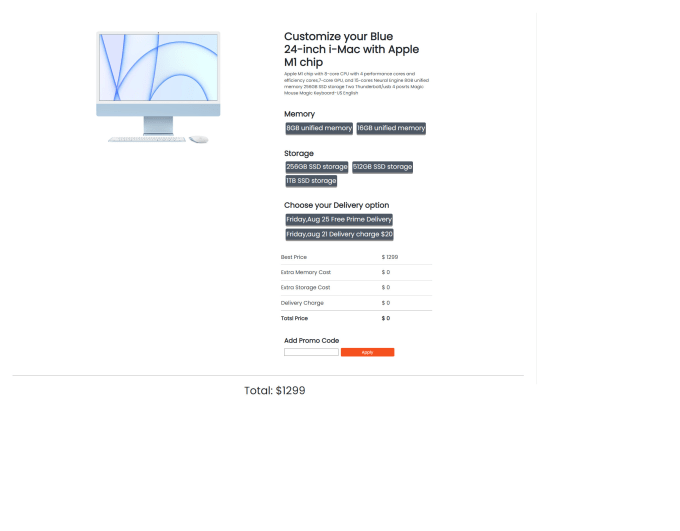 Create Mern Webapp Or Fix Bugs Reactjs Nodejs Javasript Nextjs By