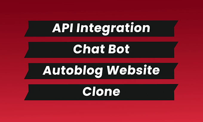 Integrieren sie chat gpt api in wordpress website und öffnen