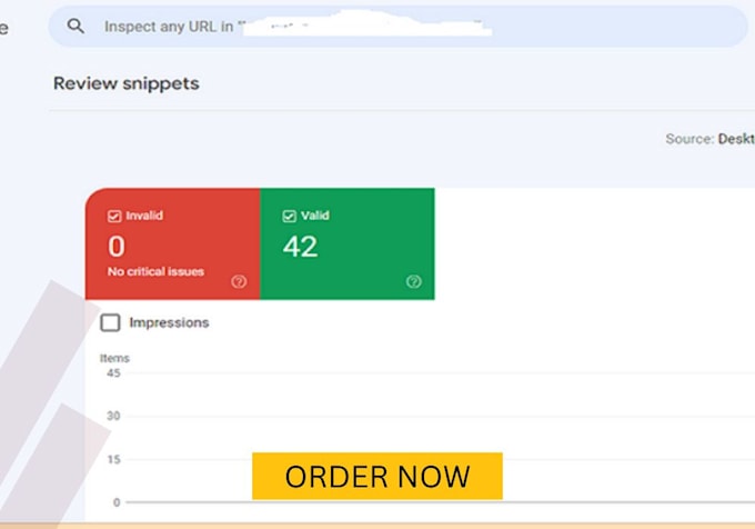 Create Schema Markup For Your Website By Saleemseo2021 Fiverr