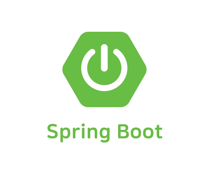 Create A Spring Boot Restful Api From Scratch By Emileahiator235 Fiverr