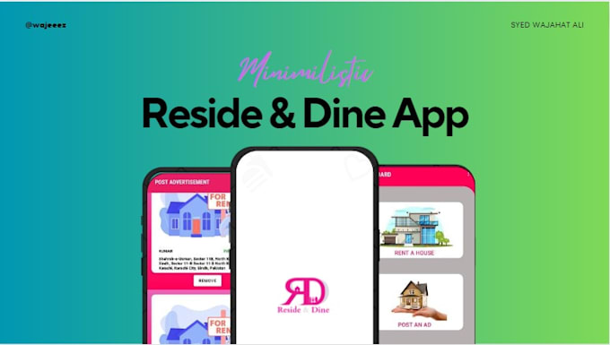 Build Android App Bug Fixes Android App Customization By