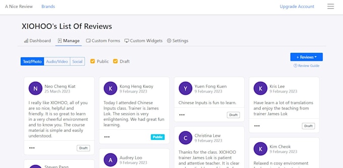Build Web App Using Reactjs With Tailwind Css On Aws Amplify By