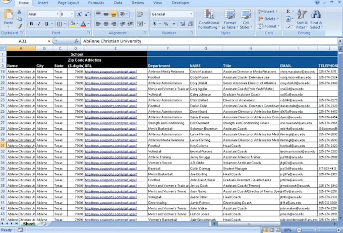 Do Make Excel Spreadsheet Google Sheet Data Entry And Copy Paste In