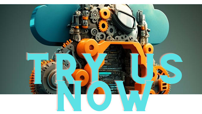 Setup Fix Configure Secure Cpanel Vps Aws Google Cloud